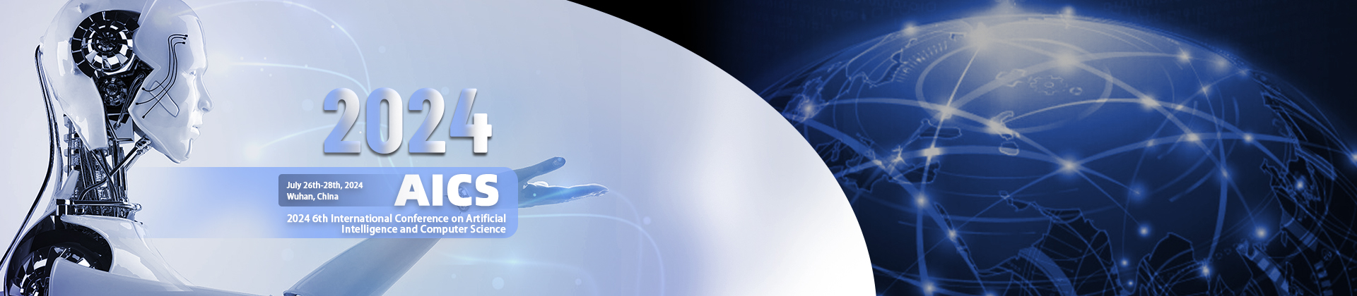 2024 6th International Conference on Artificial Intelligence and ...